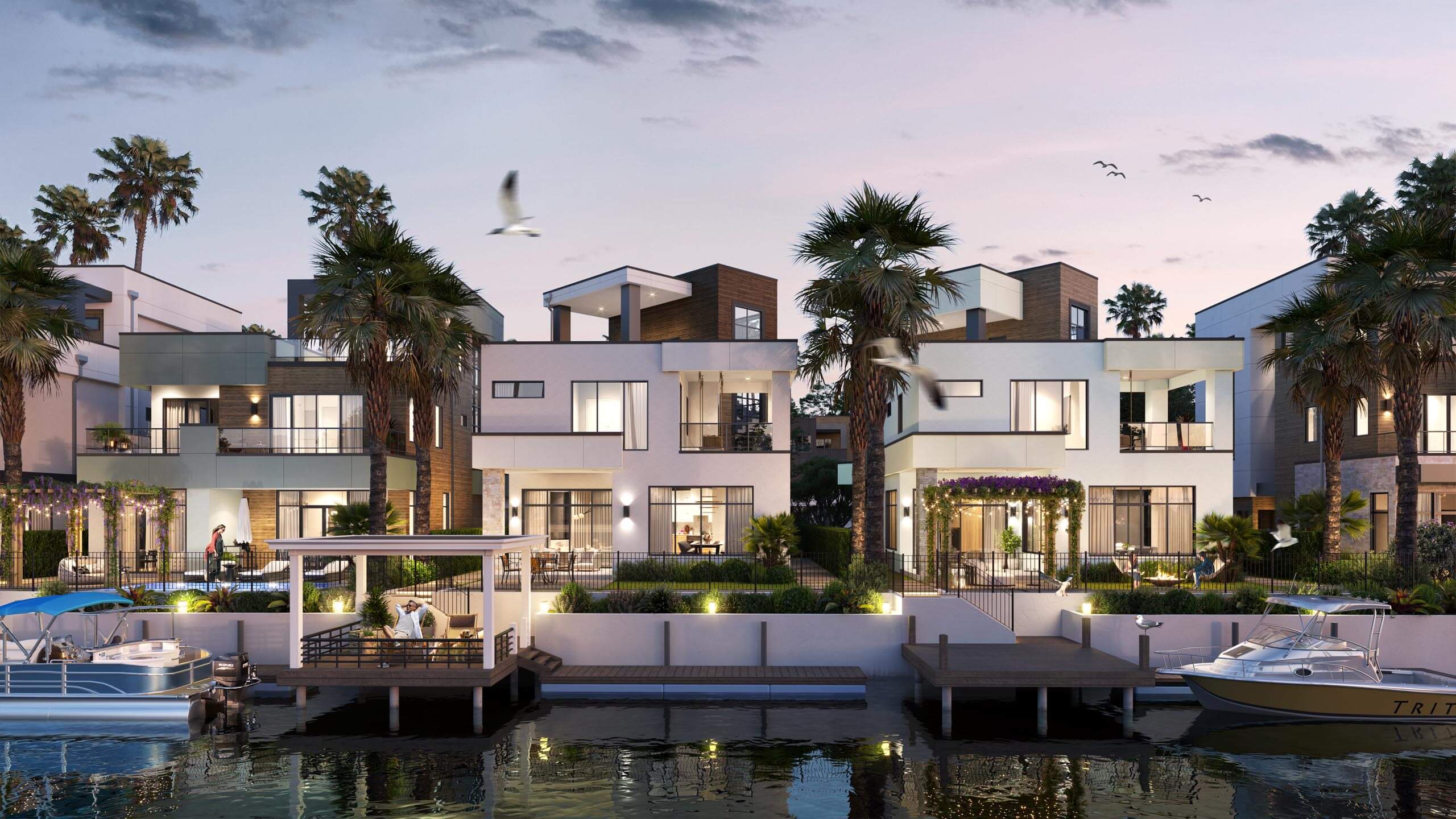 News & Updates - Whitecap North Padre Island